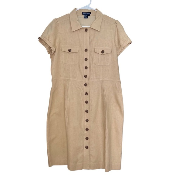 Boston Proper | Dresses | Boston Proper Size 2 Dress | Poshmark